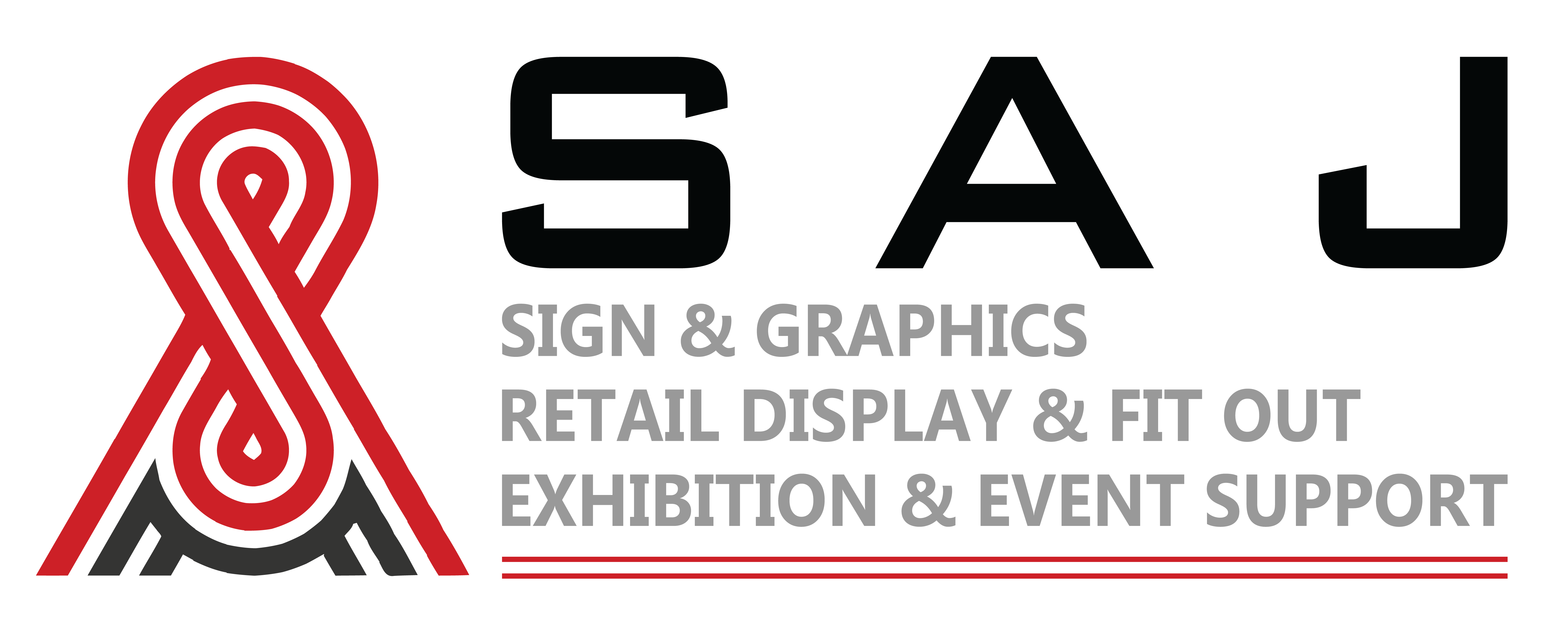 Digital division – Saj Graphics